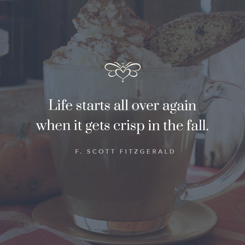 Issue 29 - September 2025