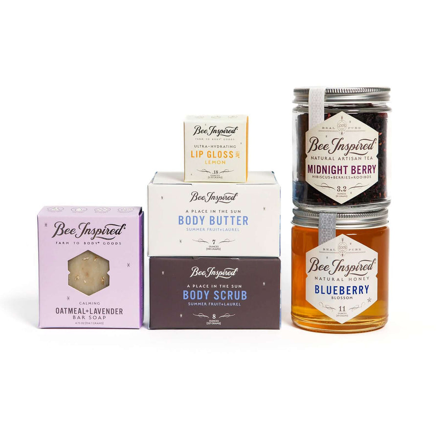 What is Festooning: The Intriguing Behavior of the Festooning Bee - Bee ...