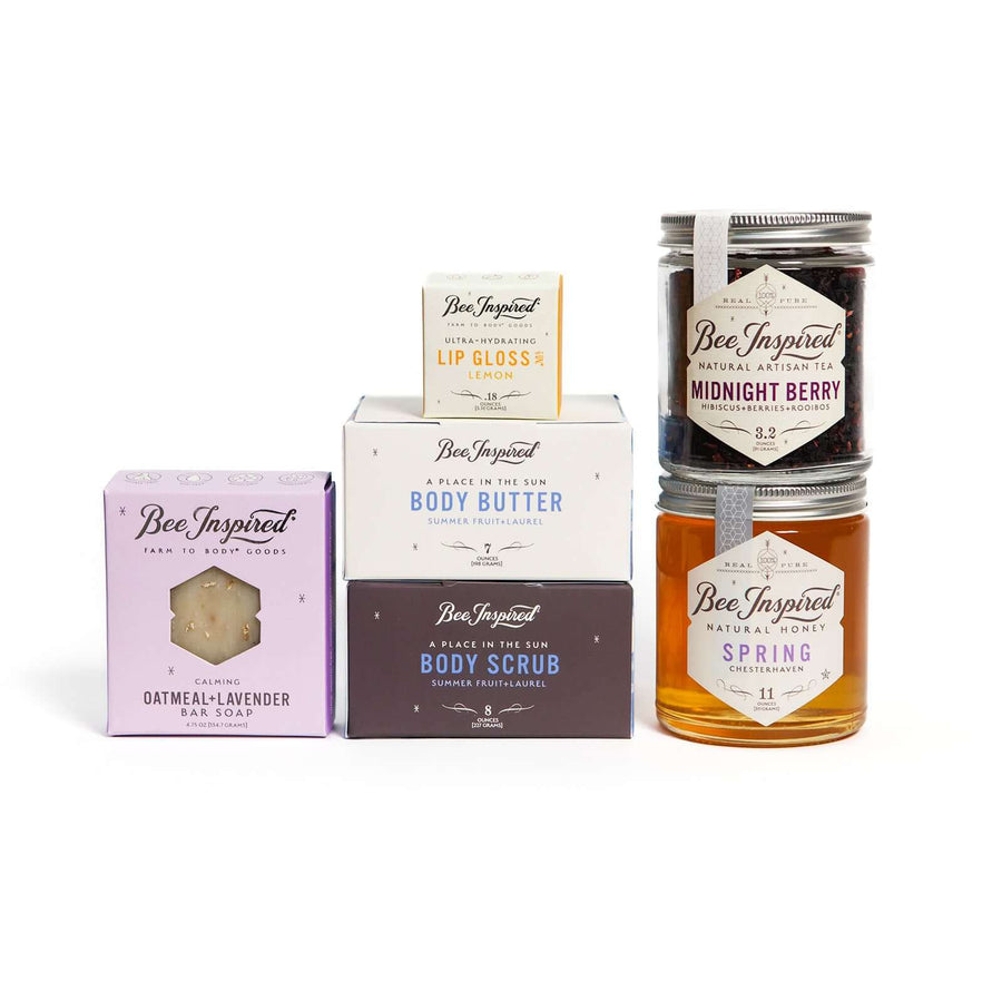 What is Festooning and why do bees festoon? | Bee Inspired