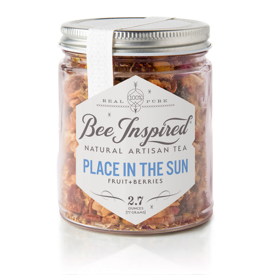 Honey for Lips: Benefits & How to Use | Bee Inspired Goods